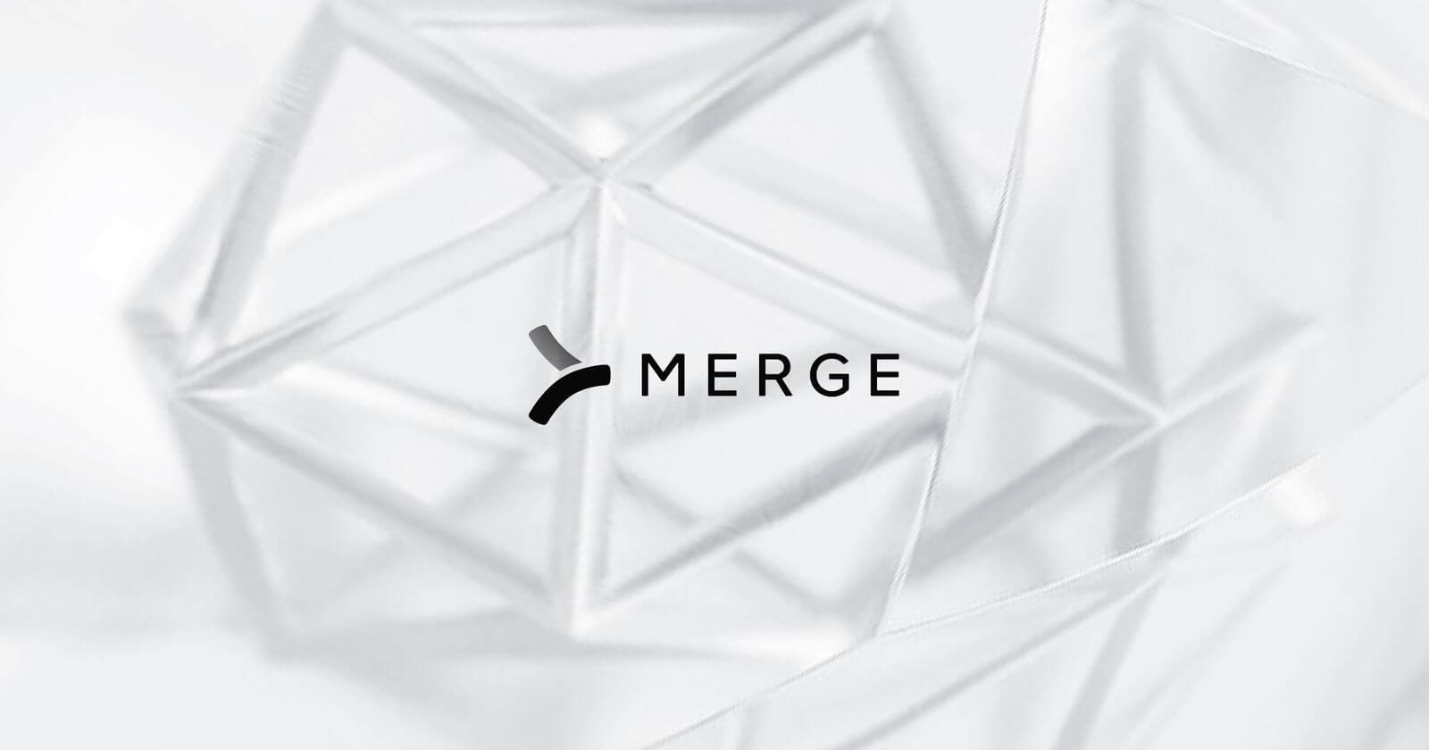 Ticketing Integration Examples Benefits And Tools